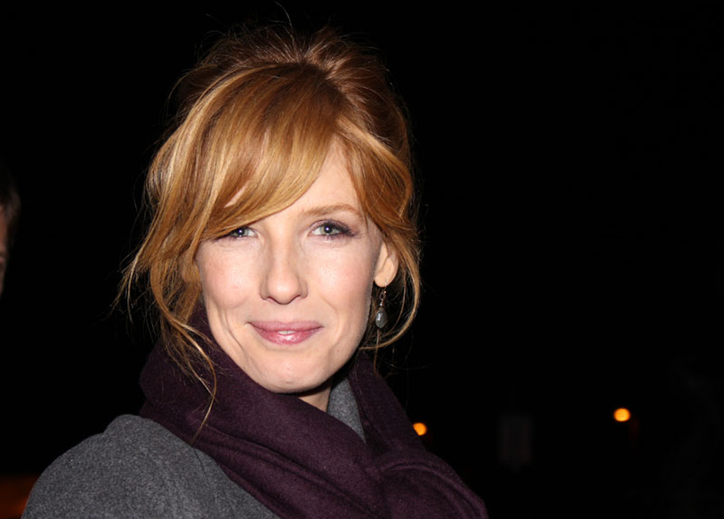 Picture of Kelly Reilly