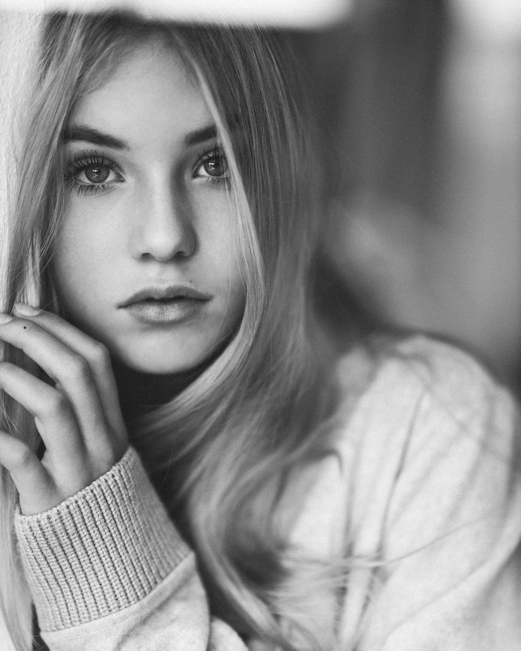 Amelie Lammers image