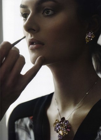 Picture of Katerena Alkhimova