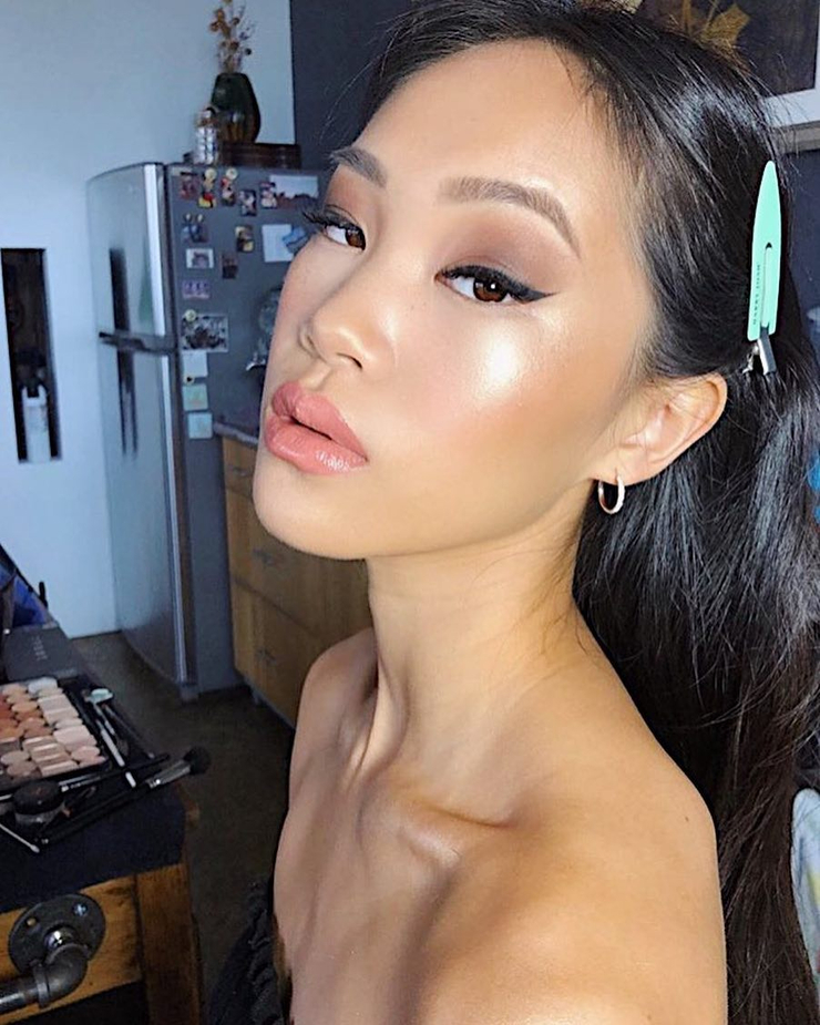 CHLOE YU image