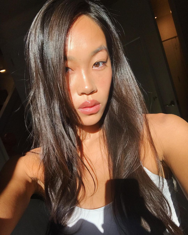 Picture of CHLOE YU