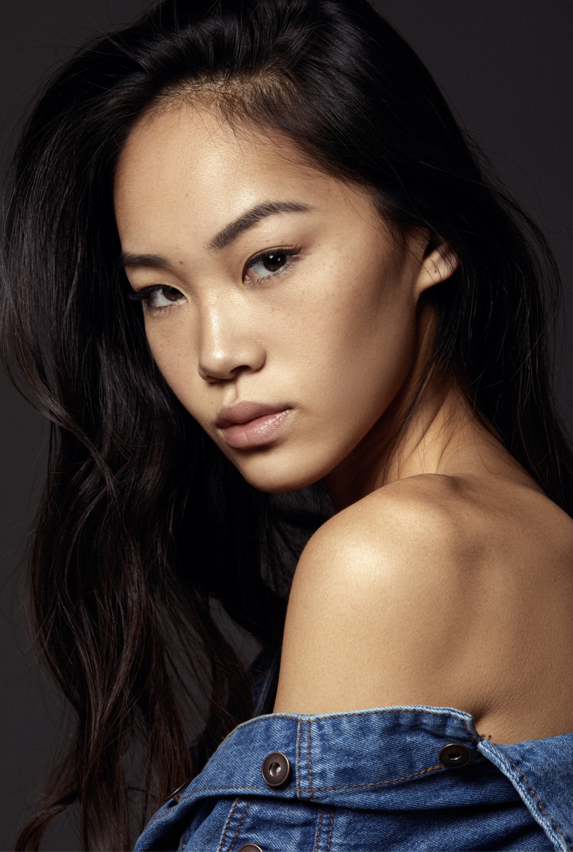 Picture of CHLOE YU