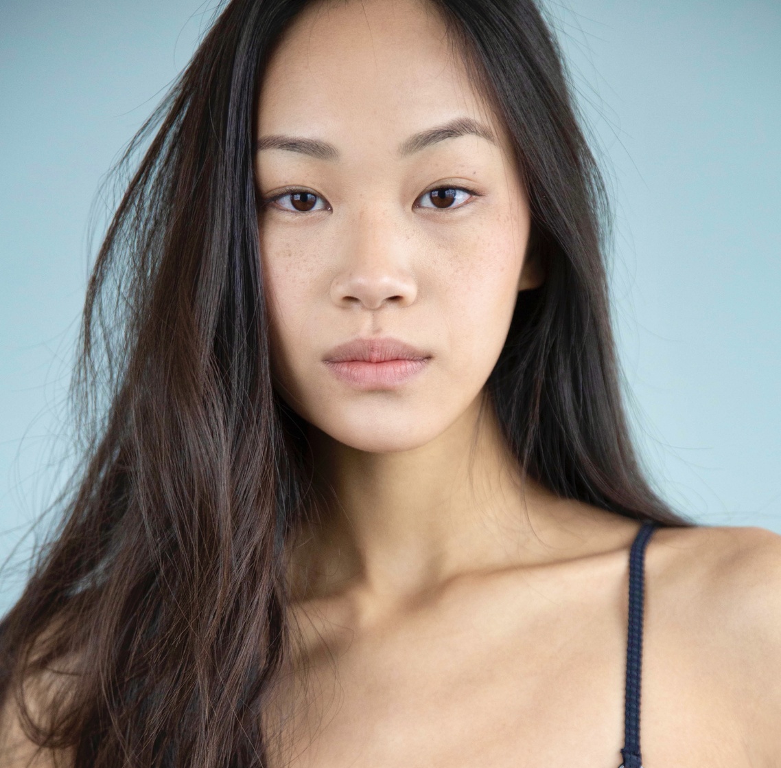 Picture of CHLOE YU