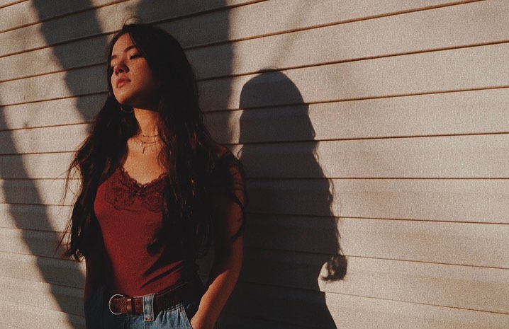 Image of Elizabeth Yu