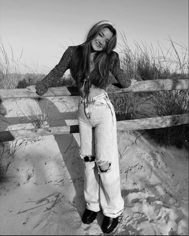 Elizabeth Yu picture