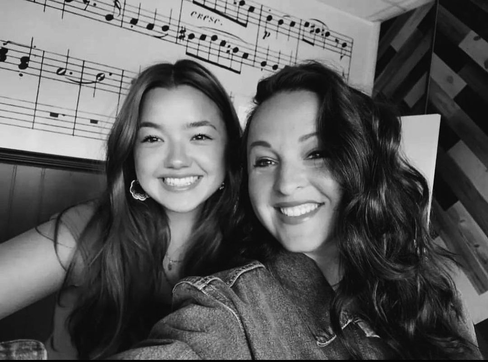 Picture of Elizabeth Yu