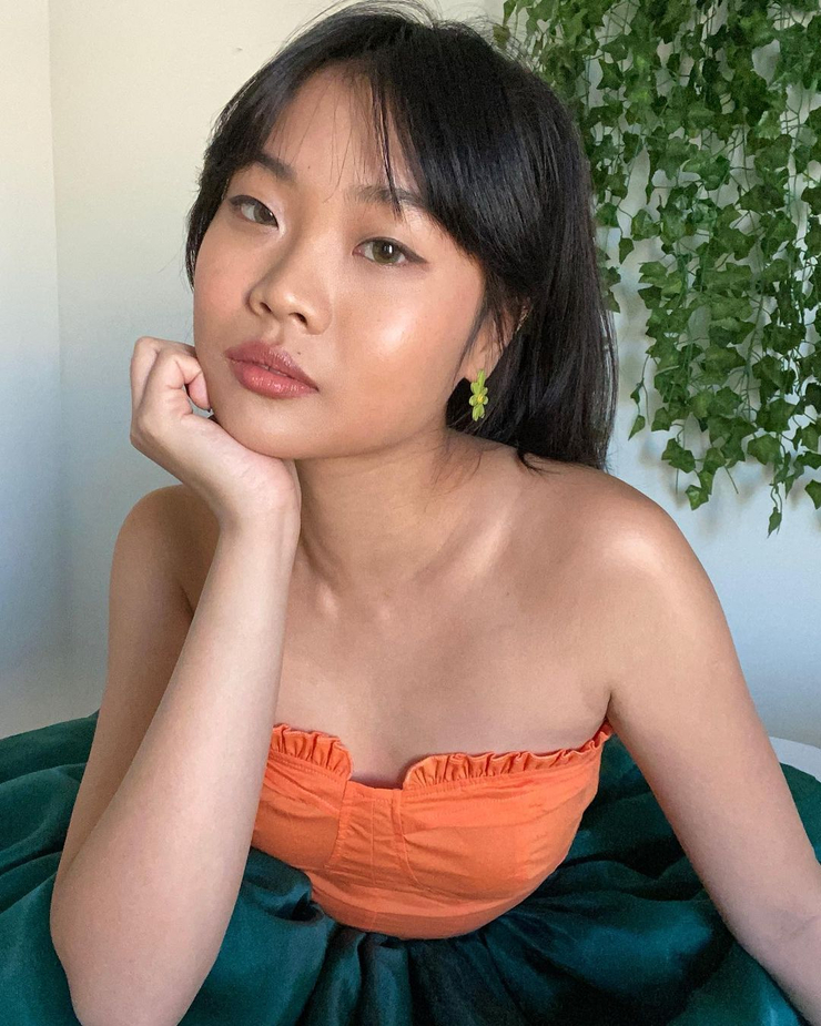 Picture of Valerie Loo