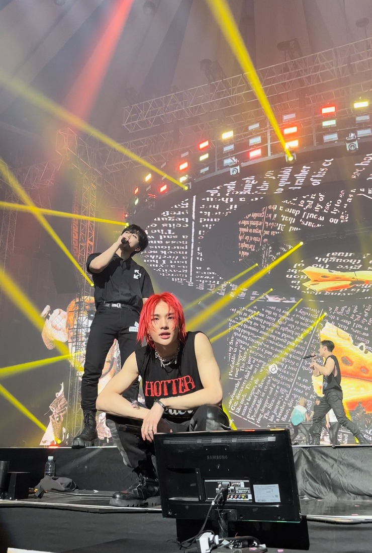 Picture of Hyun-Jin Hwang