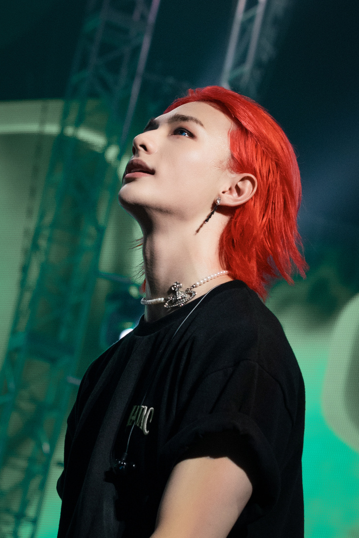 Picture of Hyun-Jin Hwang