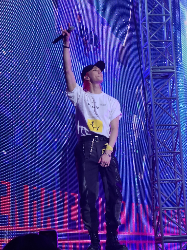 Picture of Hyun-Jin Hwang