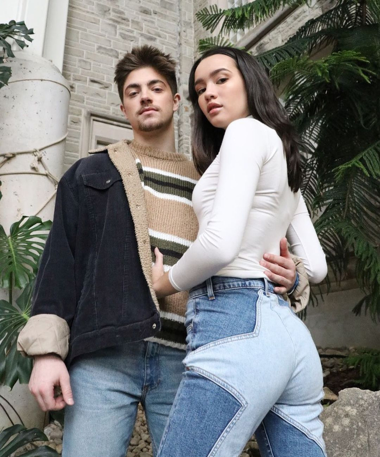 Picture of Rachel Boyd