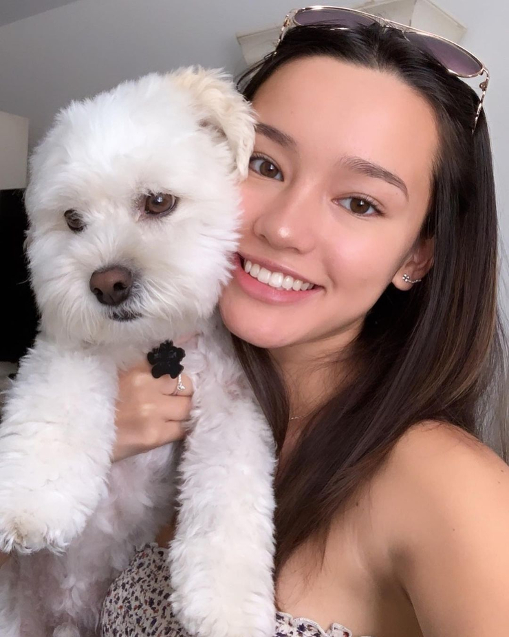 Picture of Rachel Boyd