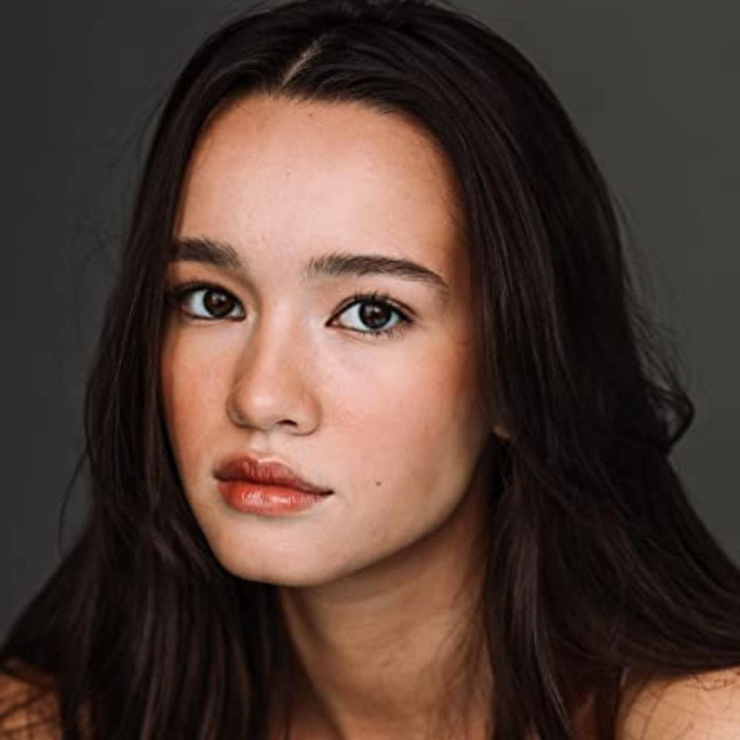 Rachel Boyd picture
