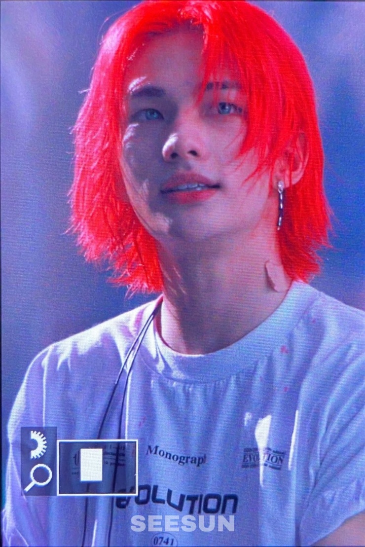 Picture of Hyun-Jin Hwang