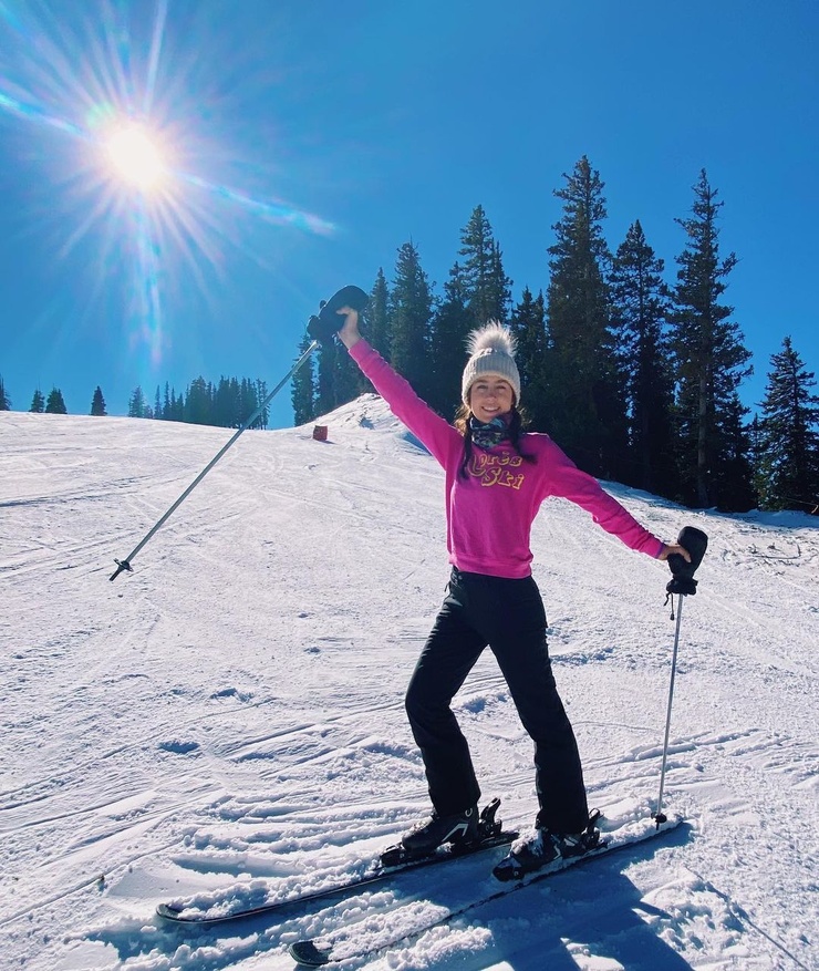 Picture of Emma Fuhrmann