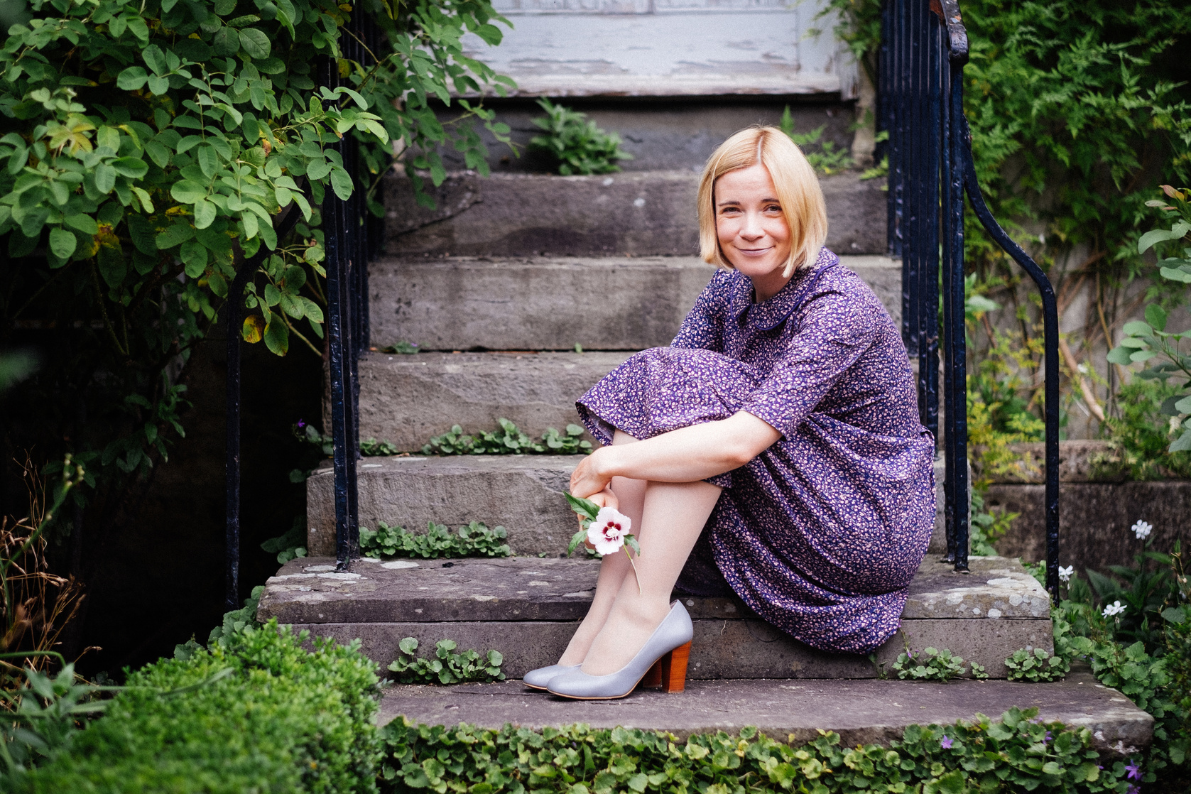 image-of-lucy-worsley
