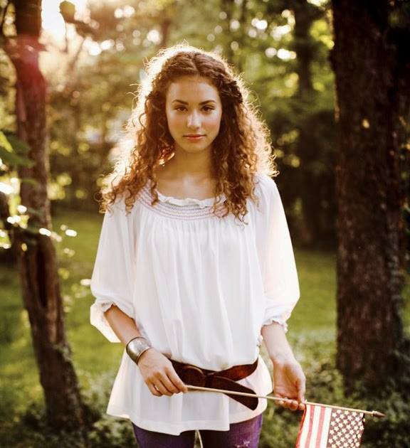 Rachel DiPillo picture