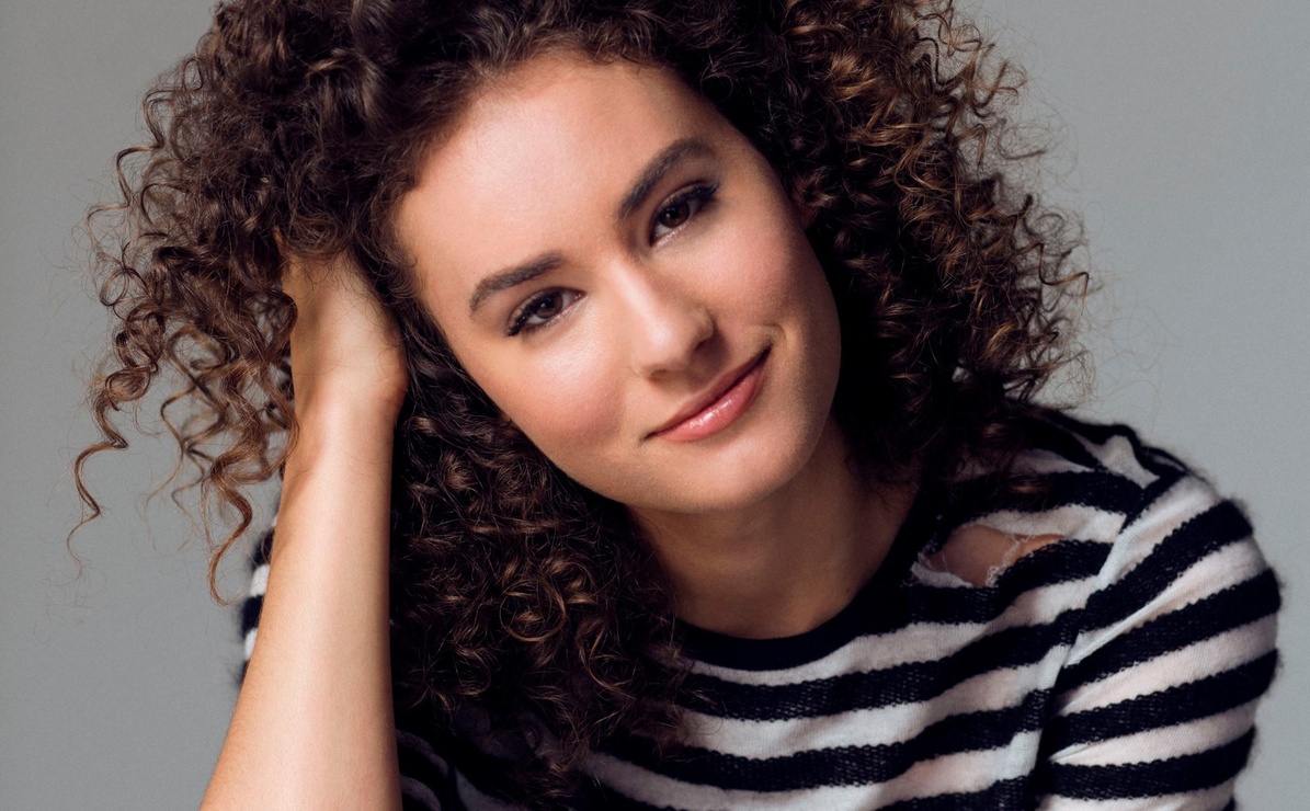 Picture of Rachel DiPillo