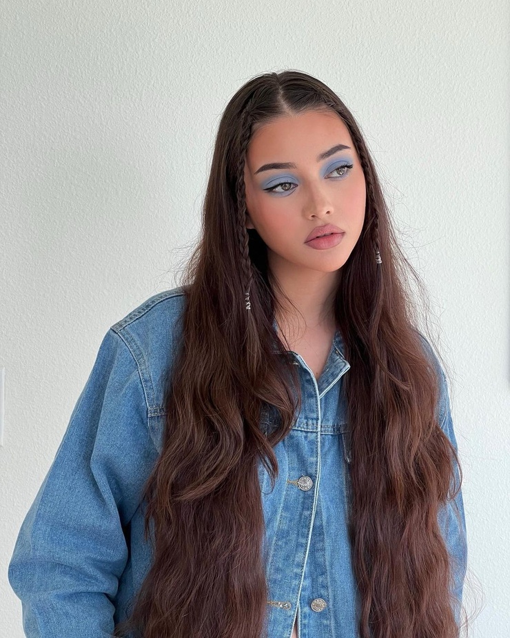 Picture of Isabel Rose