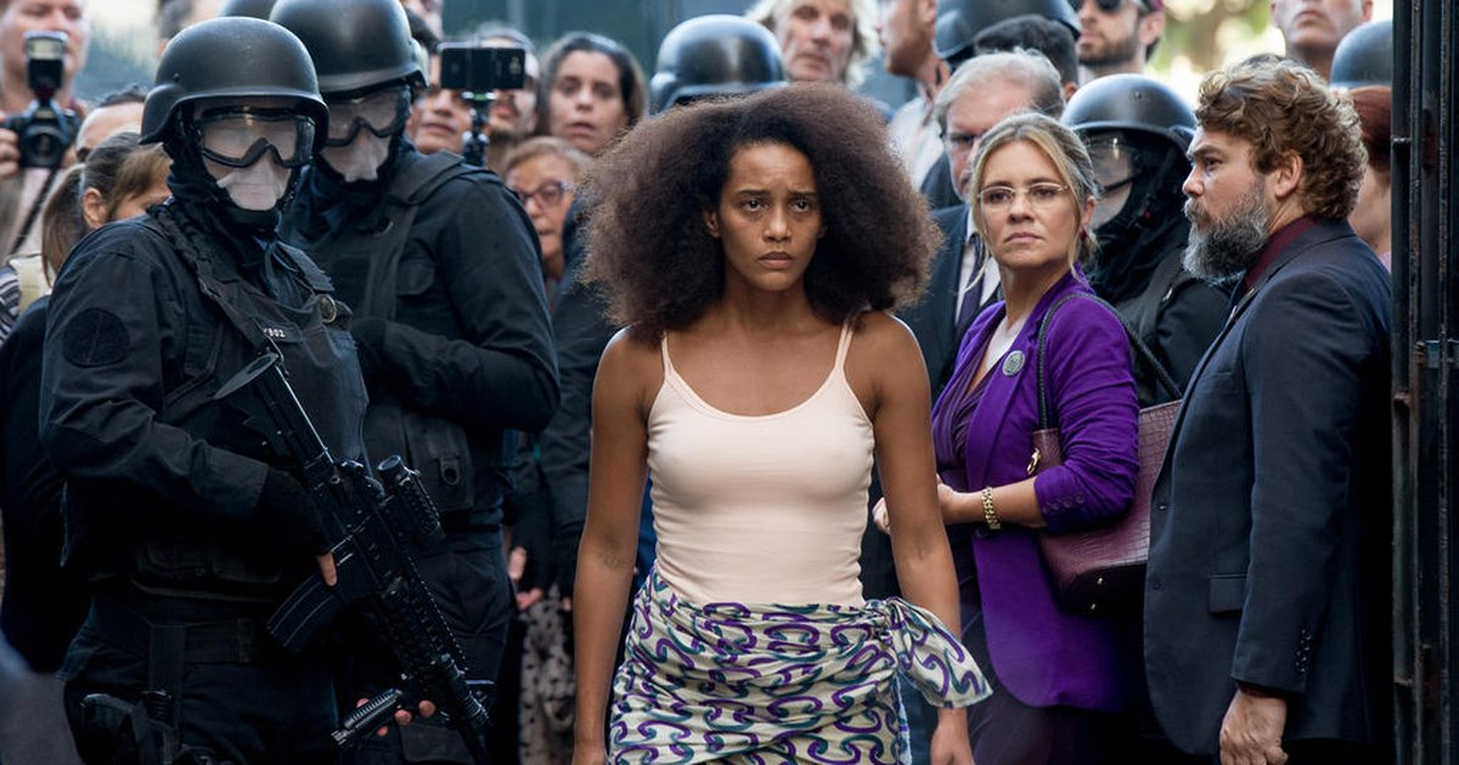 Executive Order image