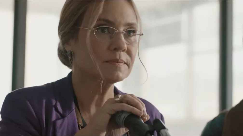 Picture of Executive Order