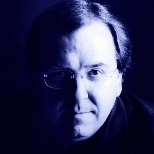 Picture of Robert Folk