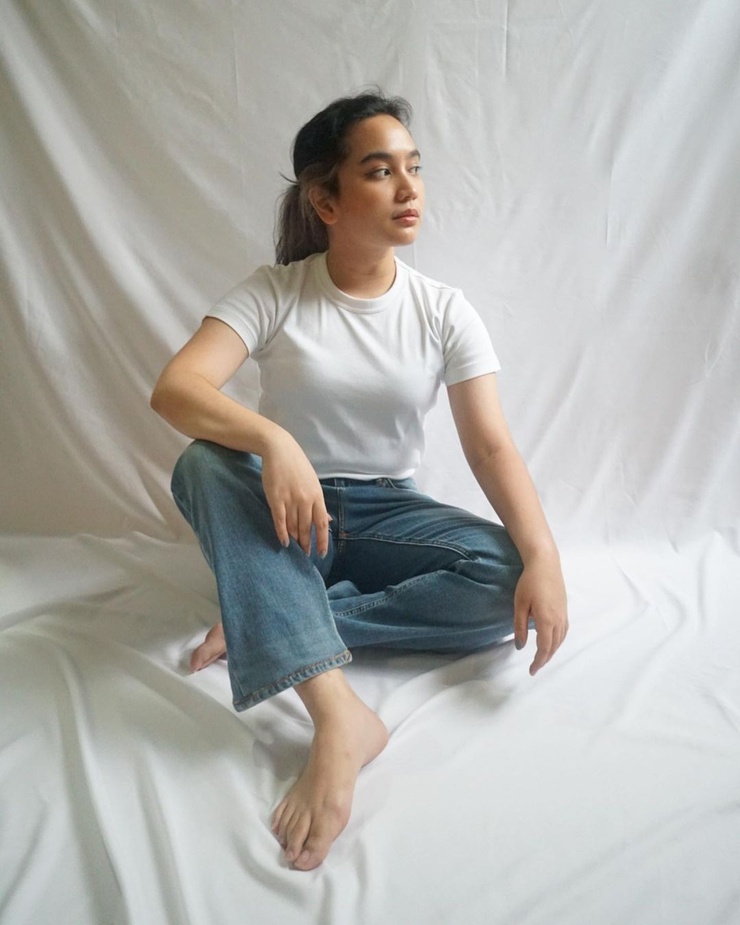 Picture of Rachel Amanda