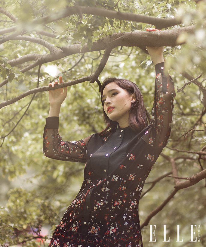 Picture of Tatjana Saphira