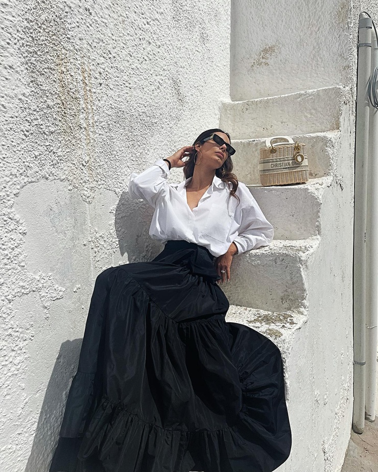 Raffaella Modugno image