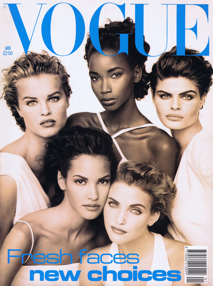 Image of Beverly Peele