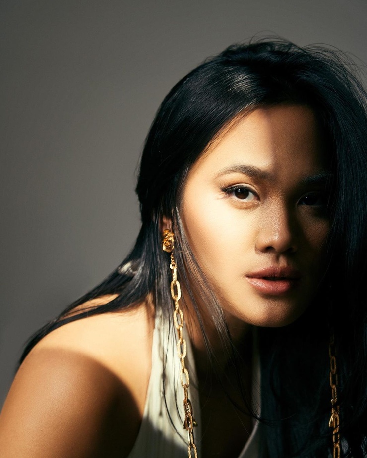 Picture of Sheryl Sheinafia