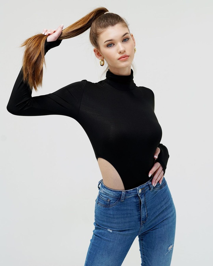 Laura Offermann image