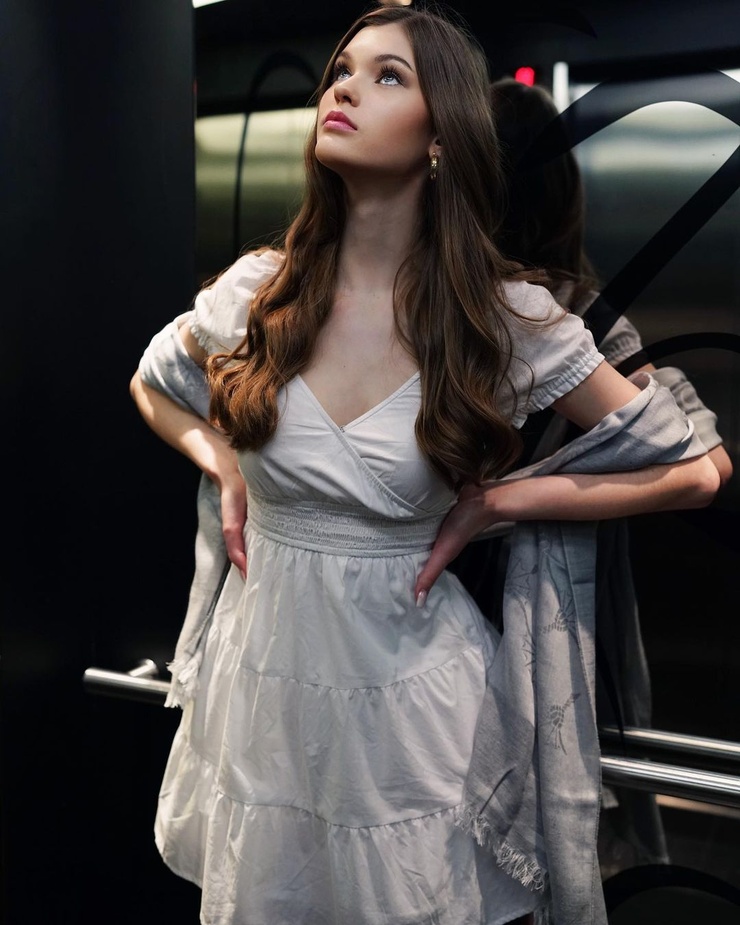 Picture of Laura Offermann