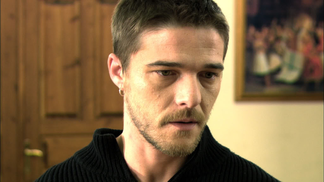 Hristos Passalis image