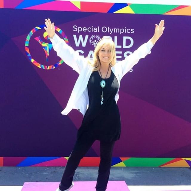 Picture of Lydia Cornell