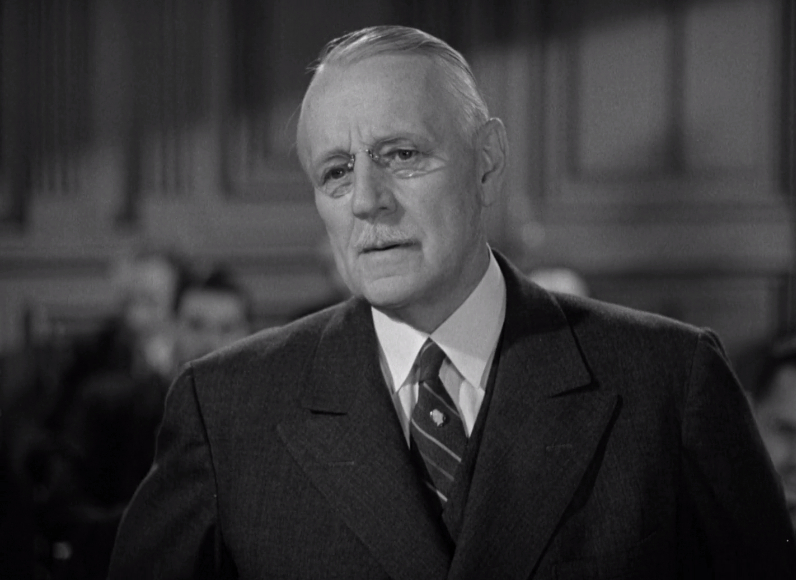 Picture of Andy Hardy Meets Debutante (1940)