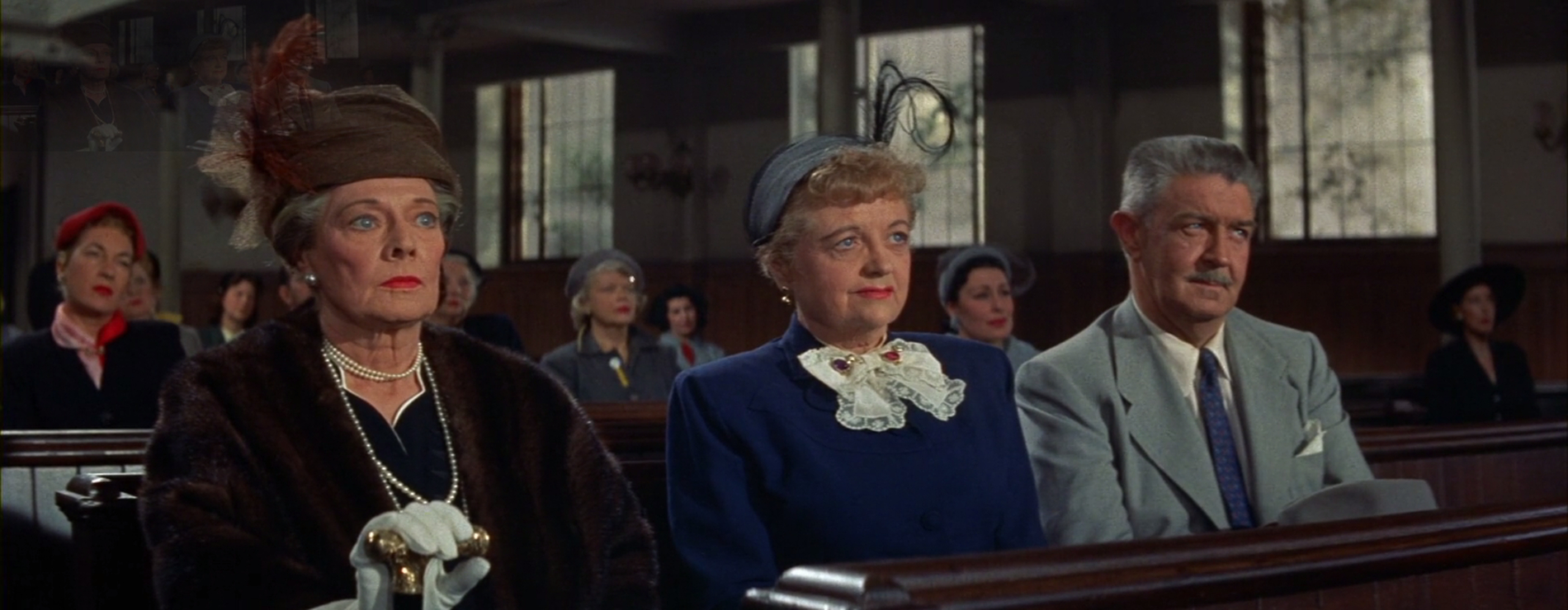 A Man Called Peter picture