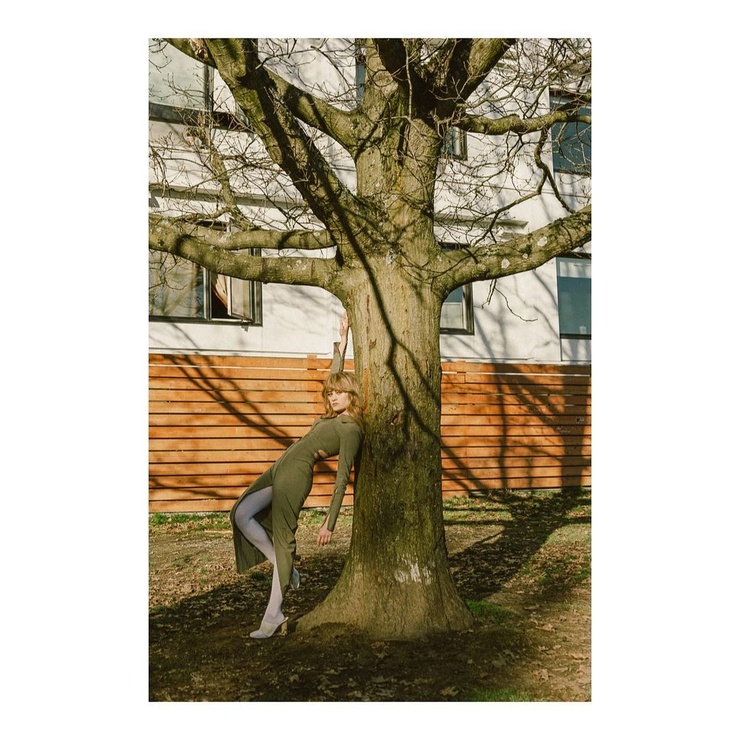 Picture of Lizzy Greene