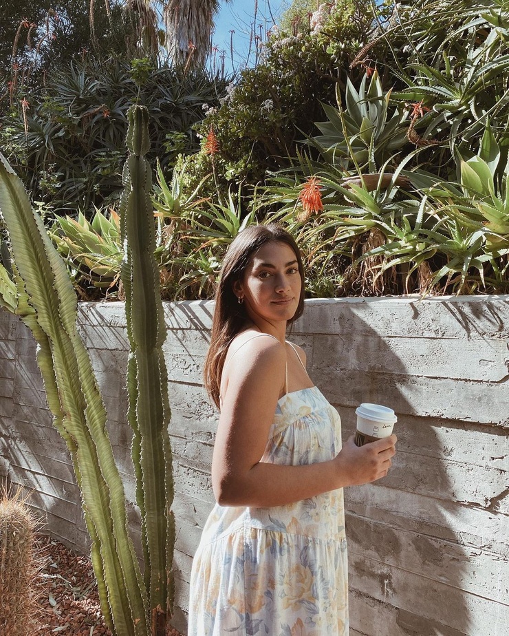 Picture of Lorena Duran