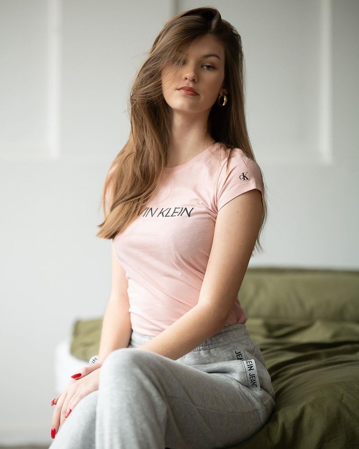 Picture of Laura Offermann