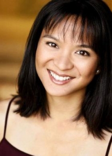 Picture of Sumalee Montano