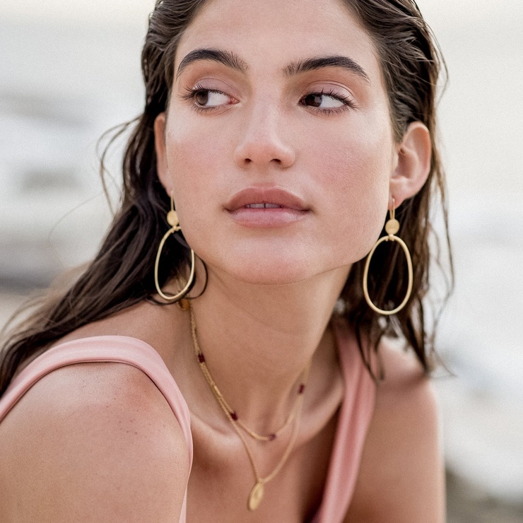Picture of Rafaella Consentino