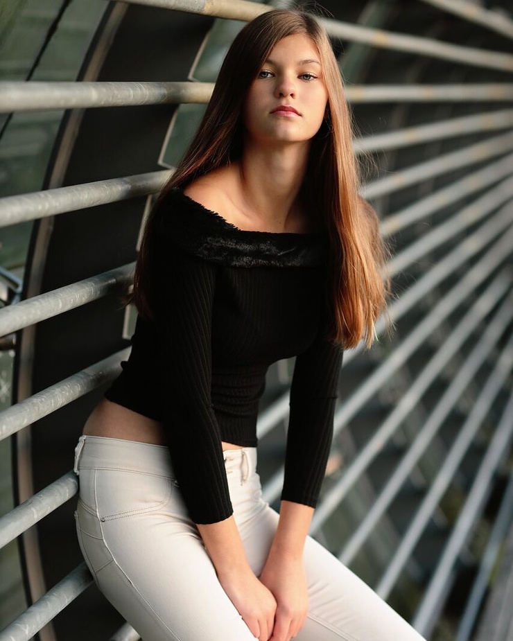 Laura Offermann image