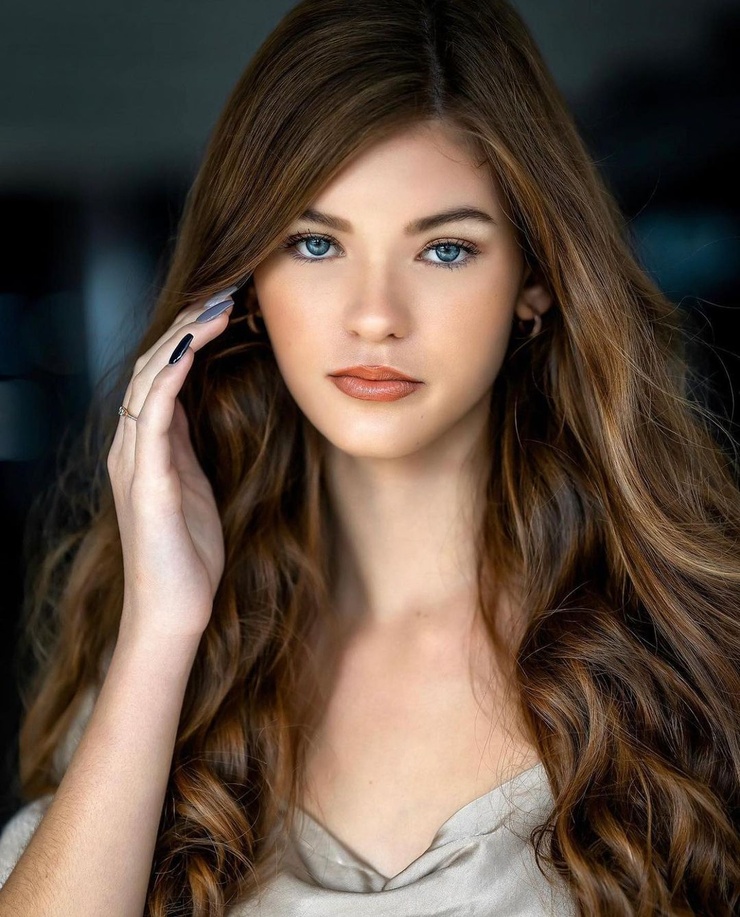 Picture of Laura Offermann