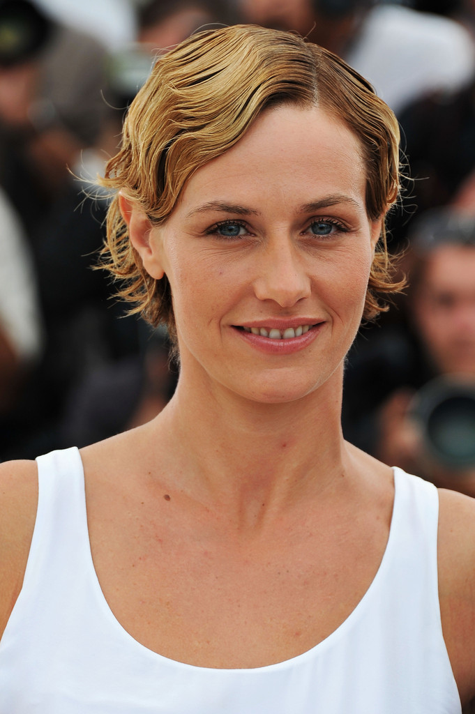 Picture of Cécile De France