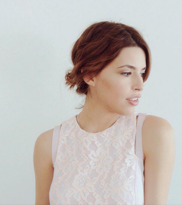 Listal - List the stuff you love! Movies, TV, music, games and books