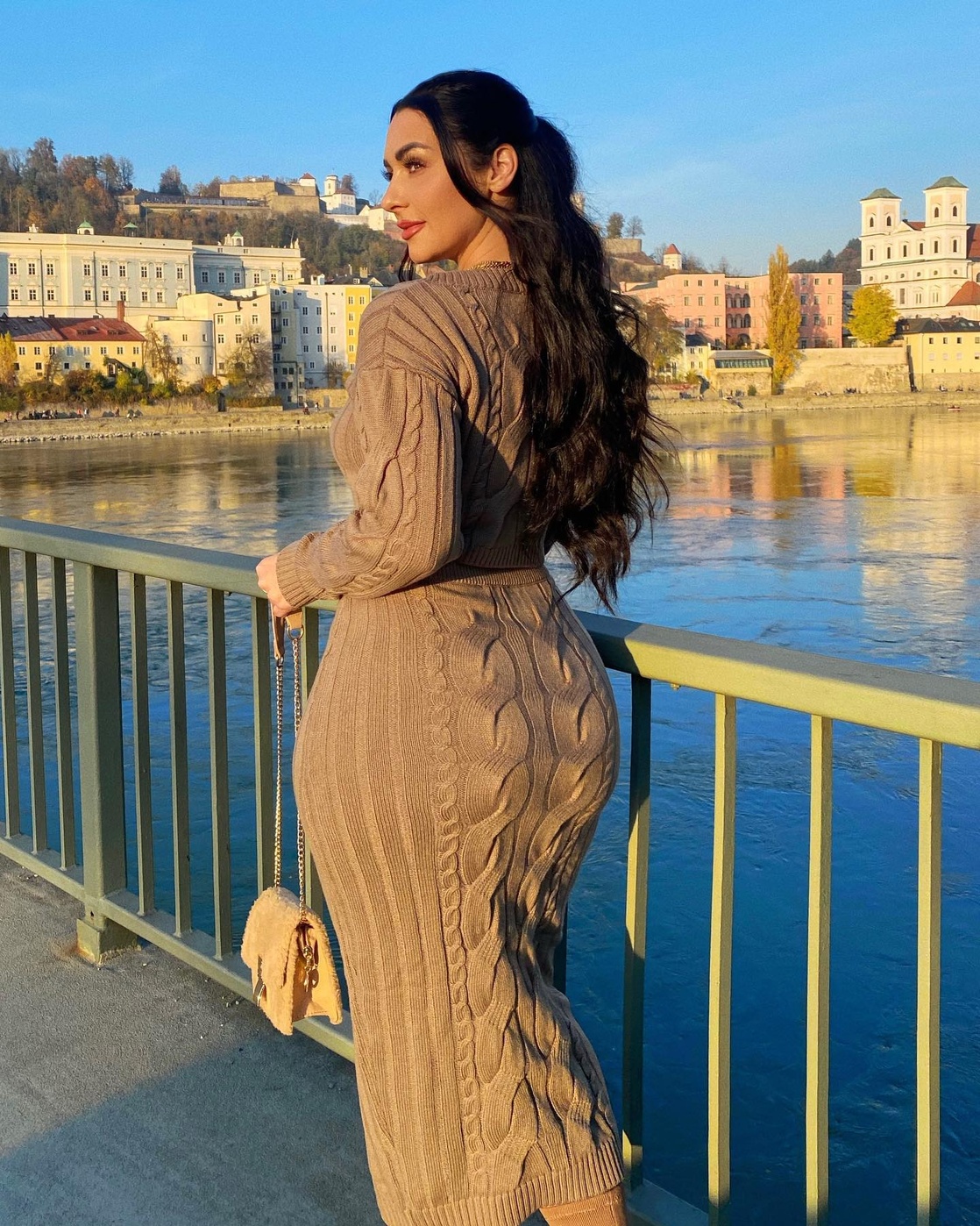 Picture of Viktoria Kay