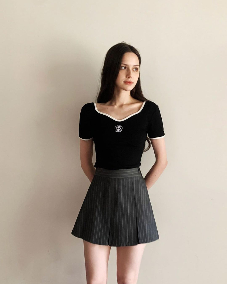 Picture of Lisa Rosh