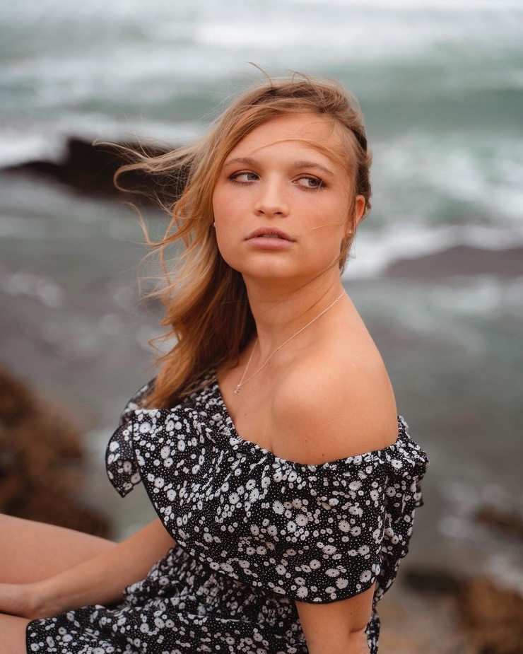 Lisa Küppers picture