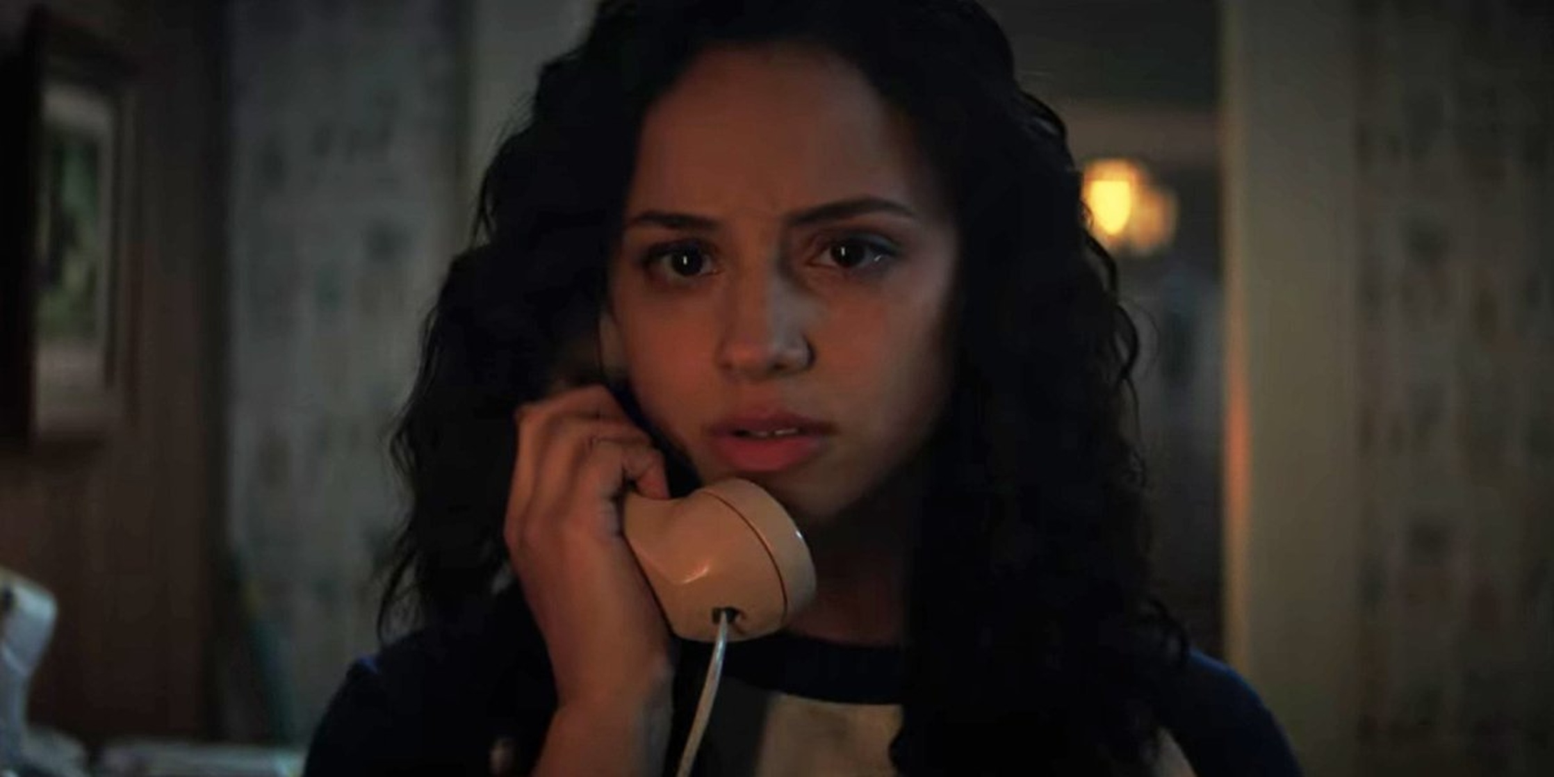 Picture of Fear Street Part One: 1994